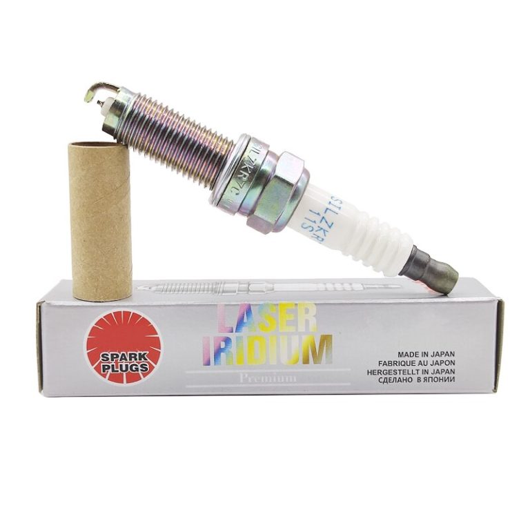 SparkPlugs | Buy Genuine Denso & NGK Car Spark Plugs in Pakistan