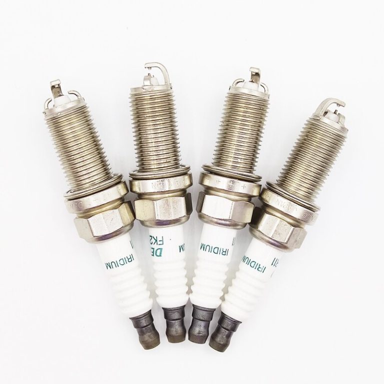 SparkPlugs | Buy Genuine Denso & NGK Car Spark Plugs in Pakistan