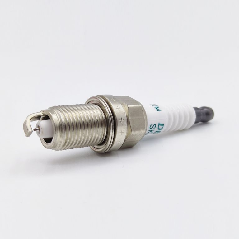 Denso SK16R11 3324 Iridium Spark Plugs - SparkPlugs