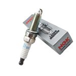 NGK IZFR6F11 4095 Laser Iridium Spark Plugs