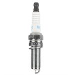 NGK IZFR6F11 4095 Laser Iridium Spark Plugs