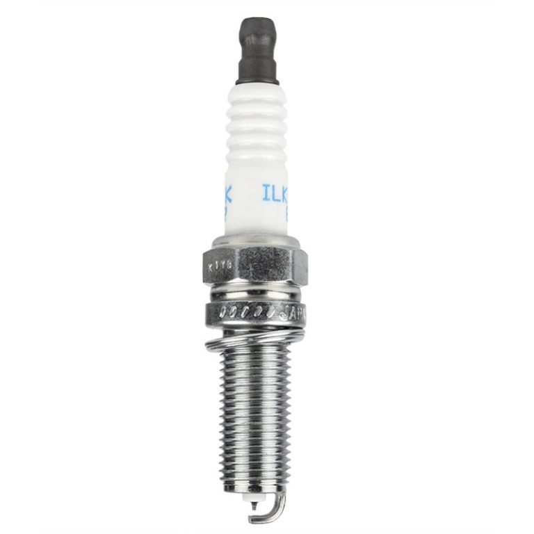 NGK IZFR6F11 4095 Laser Iridium Spark Plugs