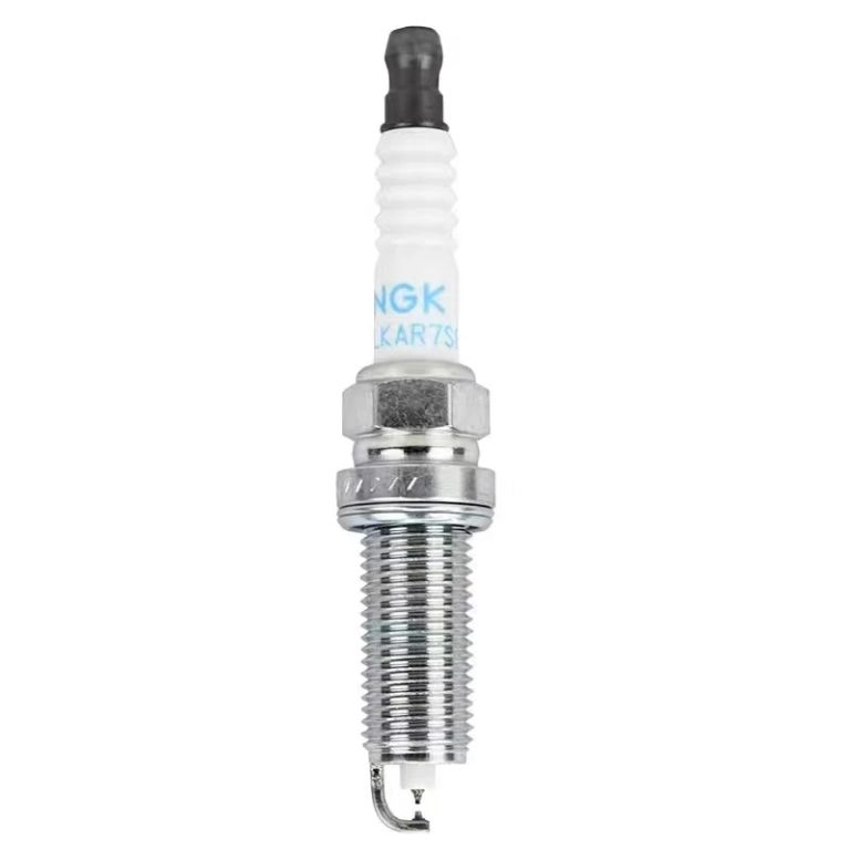 SparkPlugs | Buy Genuine Denso & NGK Car Spark Plugs in Pakistan